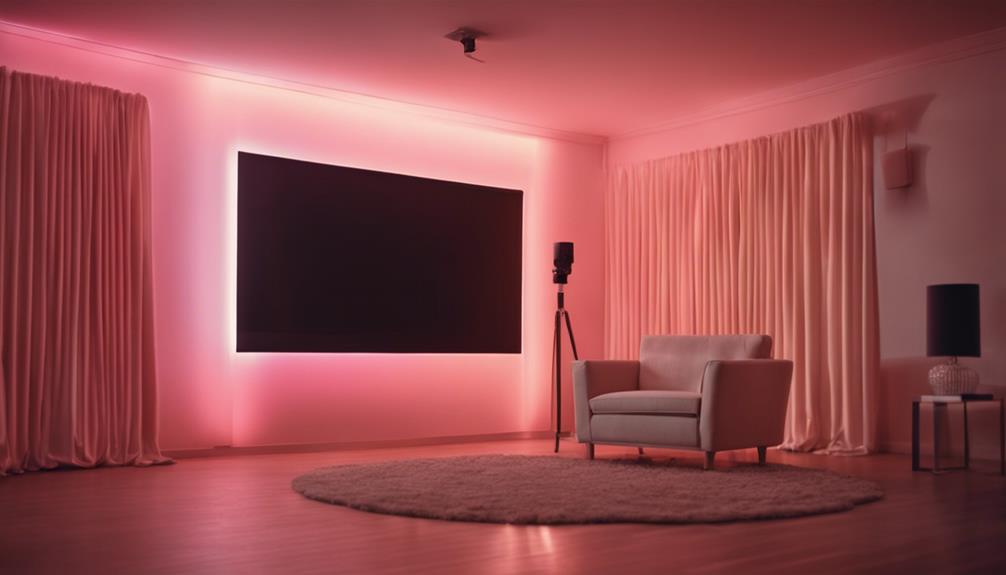 7 Best Installation Tips for an Infrared Heater – IR Heat NZ